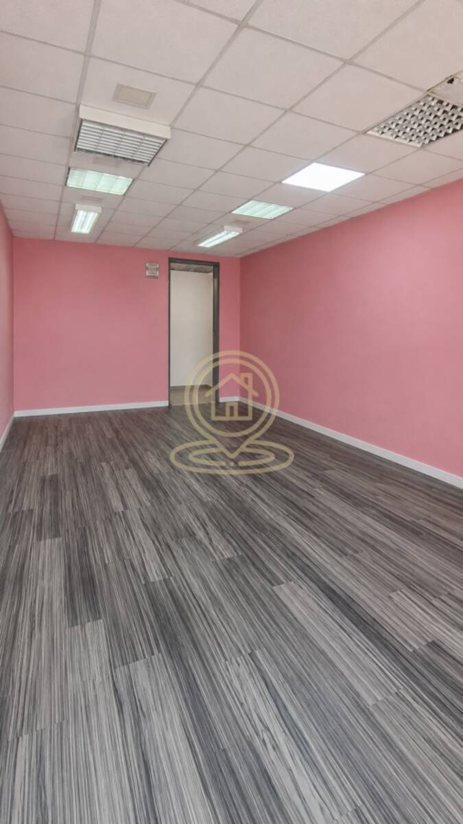 Poslovni prostor / Lokal, Kragujevac | Prodaja · 59m² · 160.000€