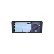 Auto Radio