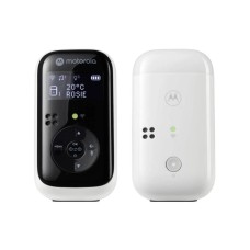 Alarm za bebe