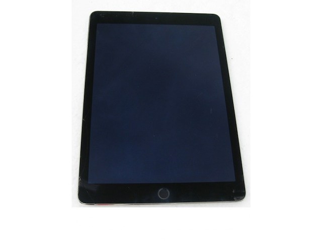 Apple iPad Air 2 (model A1566), 32 GB i metalni kover