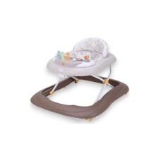 Dubak, šetalice i guralice za bebe