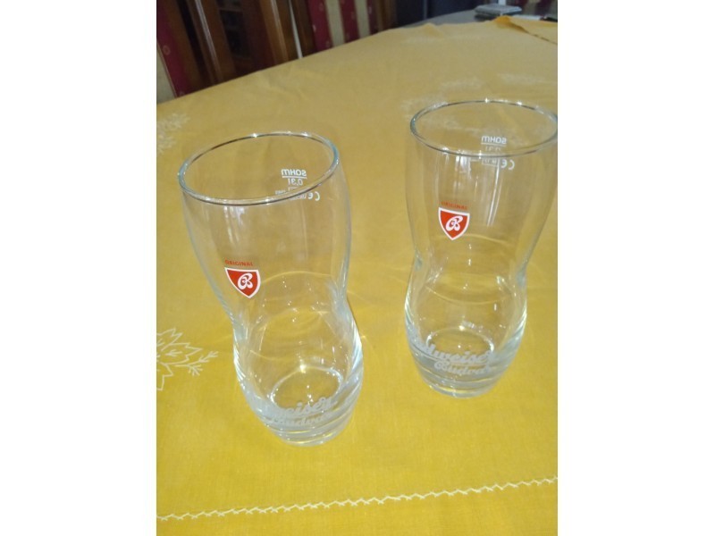 Casa za pivo Budvar