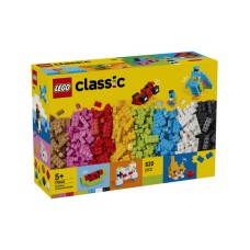 LEGO kocke