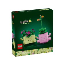 LEGO kocke