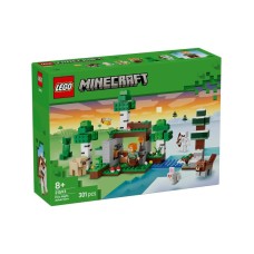 LEGO kocke