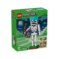 LEGO kocke
