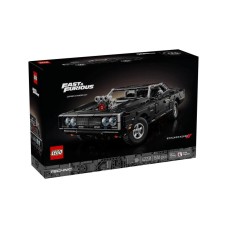LEGO kocke