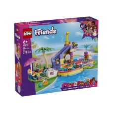 LEGO kocke