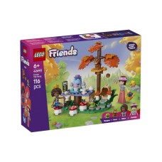 LEGO kocke