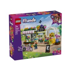 LEGO kocke