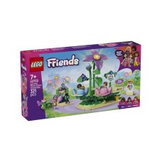 LEGO kocke