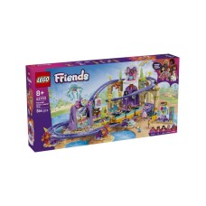 LEGO kocke