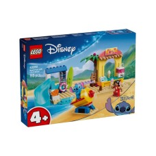 LEGO kocke