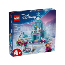 LEGO kocke