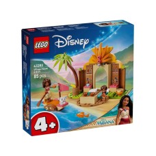 LEGO kocke