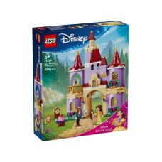 LEGO kocke