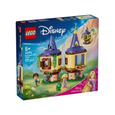 LEGO kocke