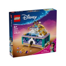 LEGO kocke