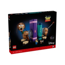 LEGO kocke