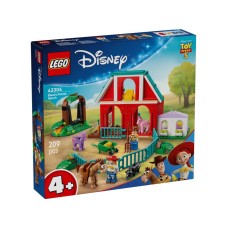 LEGO kocke