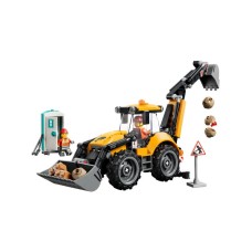 LEGO kocke