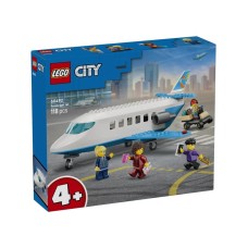 LEGO kocke