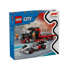 LEGO kocke