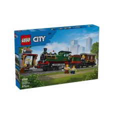 LEGO kocke