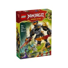 LEGO kocke
