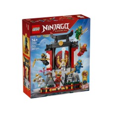LEGO kocke