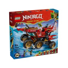 LEGO kocke