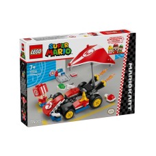LEGO kocke