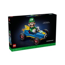 LEGO kocke