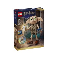LEGO kocke