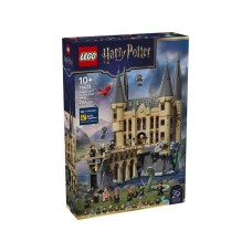 LEGO kocke