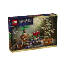 LEGO kocke