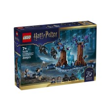 LEGO kocke