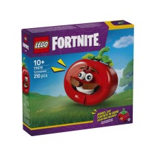 LEGO kocke