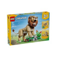 LEGO kocke