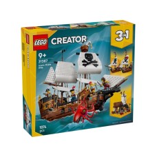 LEGO kocke