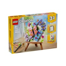 LEGO kocke