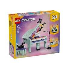 LEGO kocke