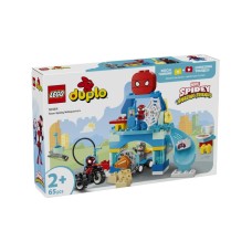 LEGO kocke