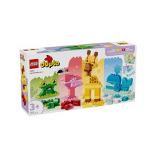 LEGO kocke