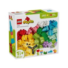 LEGO kocke