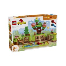 LEGO kocke