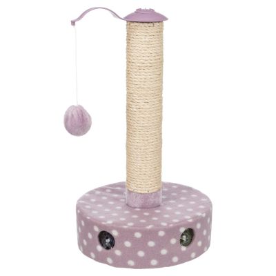 Trixie Grebalica Junior 47cm
