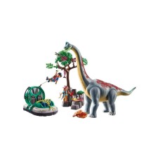 Playmobil
