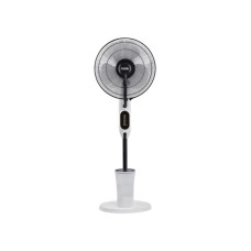 Ventilatori