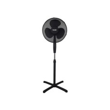 Ventilatori